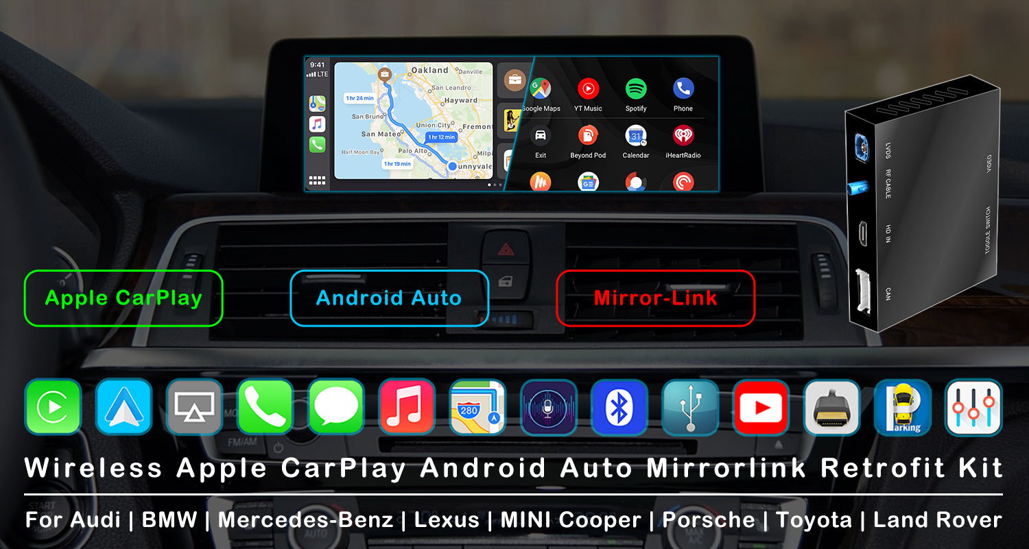 Welcome To CarProKit Official Store – CarProKit Offical Store