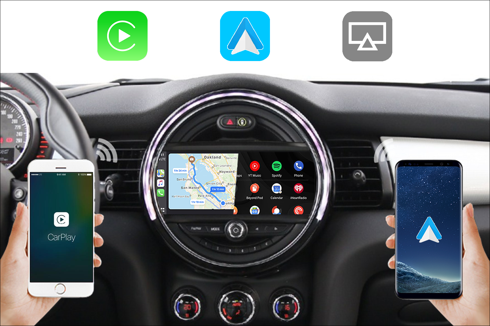 Welcome To CarProKit Official Store – CarProKit Offical Store